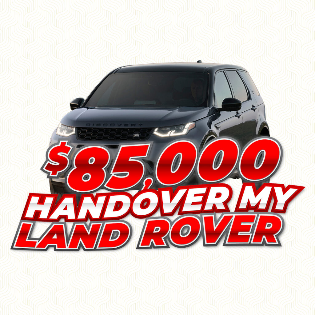 The Queen Baton Rouge